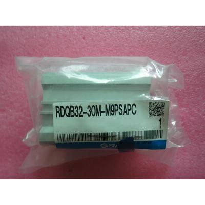 议价 RDQB32-30M-M9PSAPC