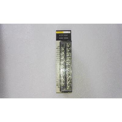 议价PLC模块C200H-0C225