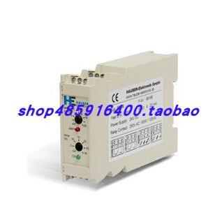 议价HAUBER振动传器控制器656.A 656.B