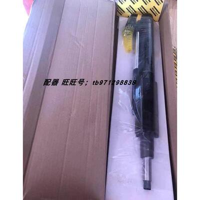 议价Atlas拧紧轴QST50-90CT 8435604010 20-90Nm