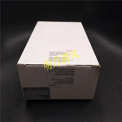 议价REXROTH VT-2010S42