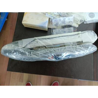 议价IAI RCA-SA6D-I-30-3-50-A1-M电缸，，