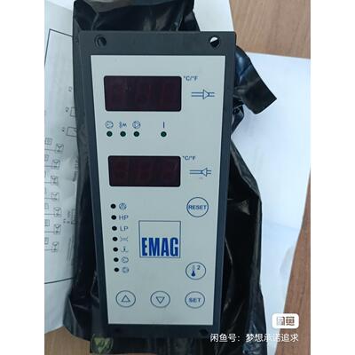 议价STOERK ST555-SXXDR温控器，一次，，