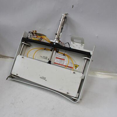 议价0010-53015 0020-46519 0010-53015 0040-55493 AMAT 半导体