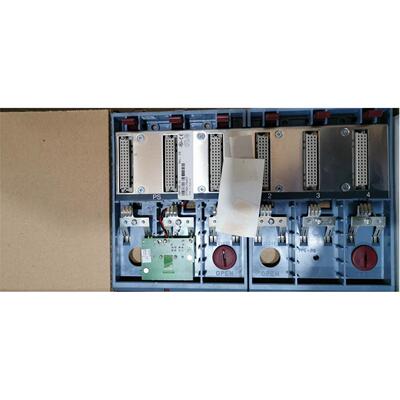 议价BP155/3BP155.41 2005 PLC底 也