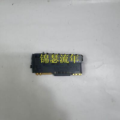 议价ECNP01-0 B&R 特 欲购从速