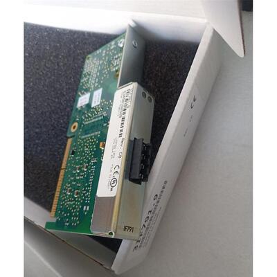 议价IF782 IF787 3IF782.9 3IF787.9 3IF772.9