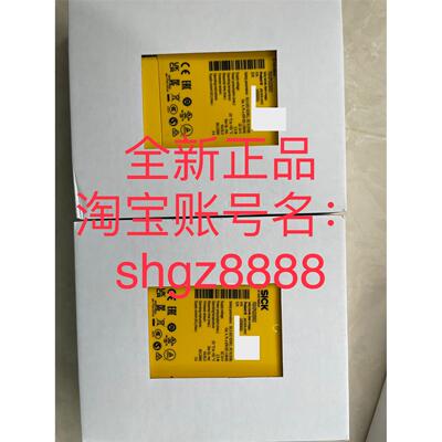 议价1061778 FX0-STIO68002 FX3-CPU320002SICK西克