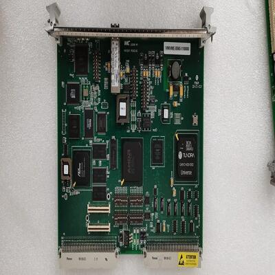 议价IC670MDL930K 通用电气 卡件