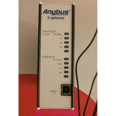 议价网关AB7670-F AB7831-F