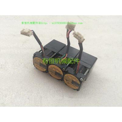 议价机VEXTA步进驱动器电机 C9024-90215GM