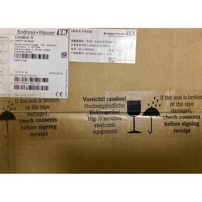 议价压力变 PMP71-ABA1M21RHAAA PMP71-KC95/0 52017198