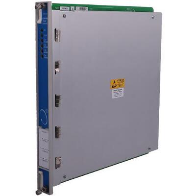 议价330104-00-05-10-02-00 BENTLY 本特利卡件监测器模块