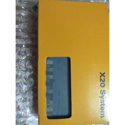 议价X20TB52 7AT324.70 X20D06639 X20DO6639