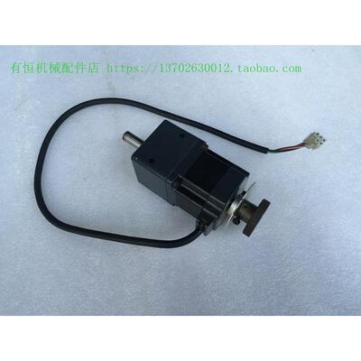 议价VEXTA步进 驱动器电机 PK566BW-N10