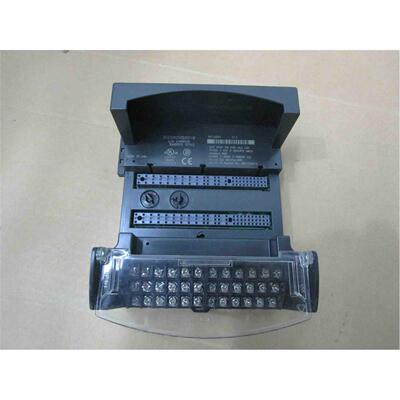议价200-560-000-113 VM600 VIBRO