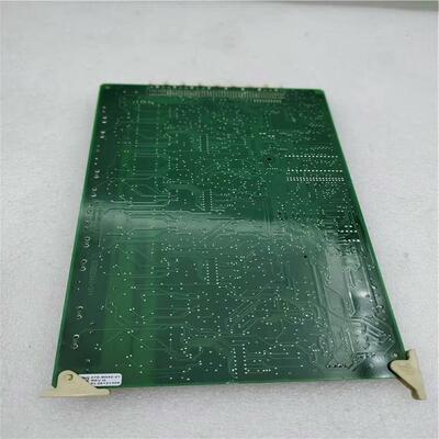 议价BAYER拜耳 DIAGNOSTICS 078DB042-0（