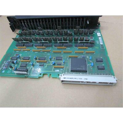 议价HR62506000001 DYNAPAR