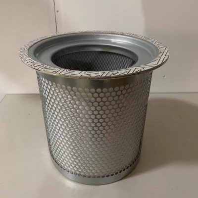 英格索兰油分芯38008579