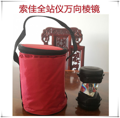 全新高精度拓普康索佳棱镜