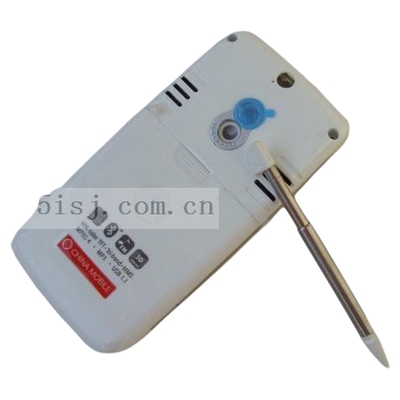 原装摩托罗拉MOTOROLA E680i手机手写笔 专用触控笔 触屏笔