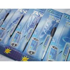 多普达DOPOD D810 宏达HTC P3600i手机手写笔 专用触控笔 触屏笔