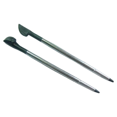 宏达HTC P3600i手机手写笔 专用触控笔 触屏笔 触摸笔