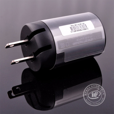 原装惠普谷歌苹果ipad平板电脑