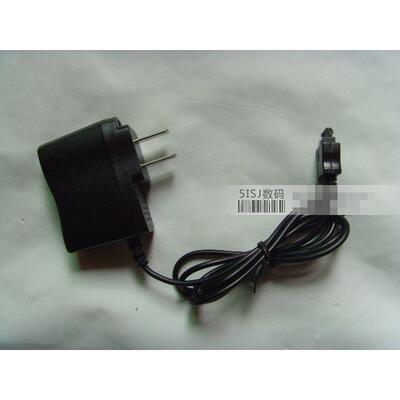 适用爱立信T66 T68 R320sc R380sc R600 T28sc T29sc充电器 CF01