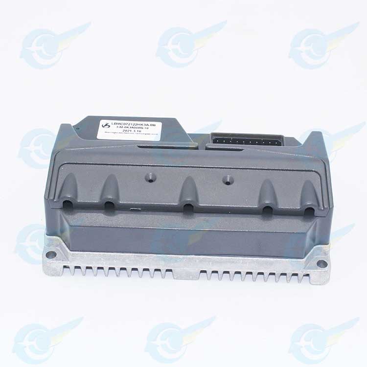 Lingbo 72V new product 72152/72182/72252/72352/72402/72502 sine wave ...