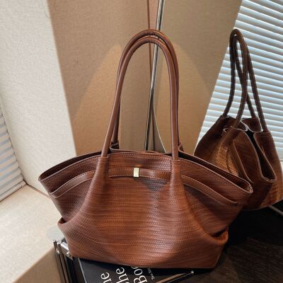S女包时尚新款ingle shoulder fashionable handbag for women