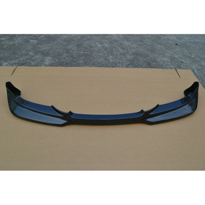 铃木雨燕GTI专用前唇前下巴前铲