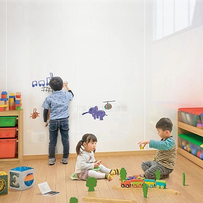 Takarastandard防油污珐琅板