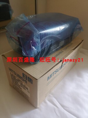 AJ65BT模块Mitsubishi/三菱