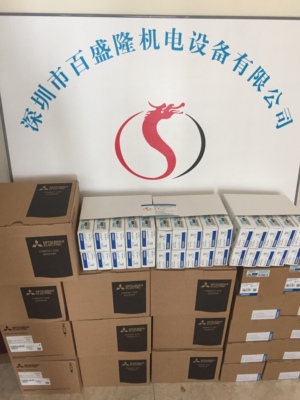 OMRON欧姆龙原装全新正品PLC模块C500-PS221 3-E 3G2A5-PS221 3-E