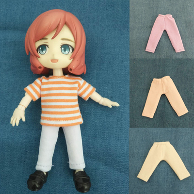 让他突然手办纯棉弹力黏土