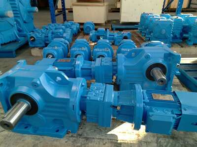 JRTK.JRTKA.JRTKAF.JRTKF,JRTKAB107.127.157.167.187齿轮减速机