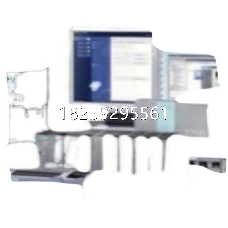 议价全新西门子S7-300 SM 331模拟量输入模块6ES7331-7KB02-0AB0/_虎窝淘