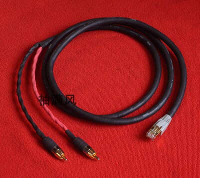 B＆OPowerLinkBeoSystem4音频