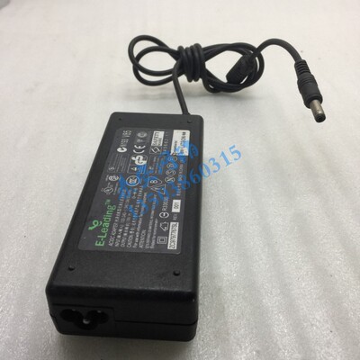 E-LEADING zc9797767sl 电源适配器 10404-5096 适用于LITEON