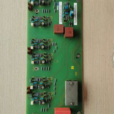 咨询6SE7038-6GL84-1HJ1原装拆机6SE70变频器议价