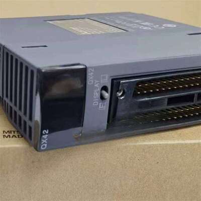 咨询三菱PLC模块 QJ71PB92D QJ71PB93D QJ议价