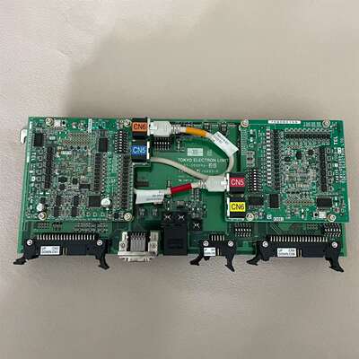咨询TEL 2L81-050096-22 2L81-050032议价