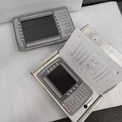 咨询北尔触摸屏EXTER K70 K100 K10M E1063议价