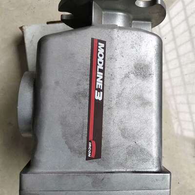 咨询MODLINE3，3L-07C10全新库存样子如图，议价