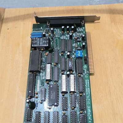 咨询HUNG TA INSTRUMENT HT-9606-16A议价