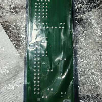 咨询全新woojoo WTDI-LED-PANEL REV A2议价