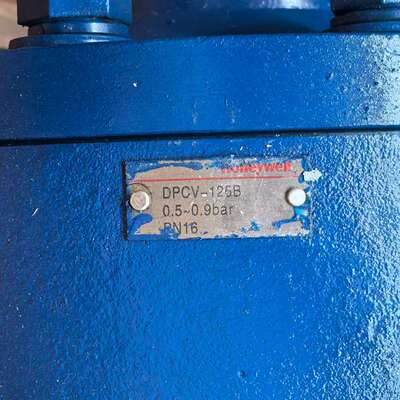 咨询DPCV-125B DPCV-150B DPCV-40A D议价