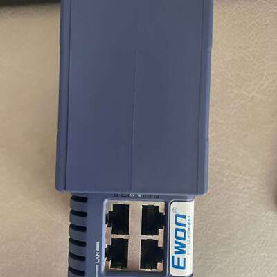 咨询EC61330_00MA/S COSY131议价