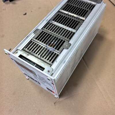 咨询拆机康维克CONVAC匀胶显影机半导体设议价